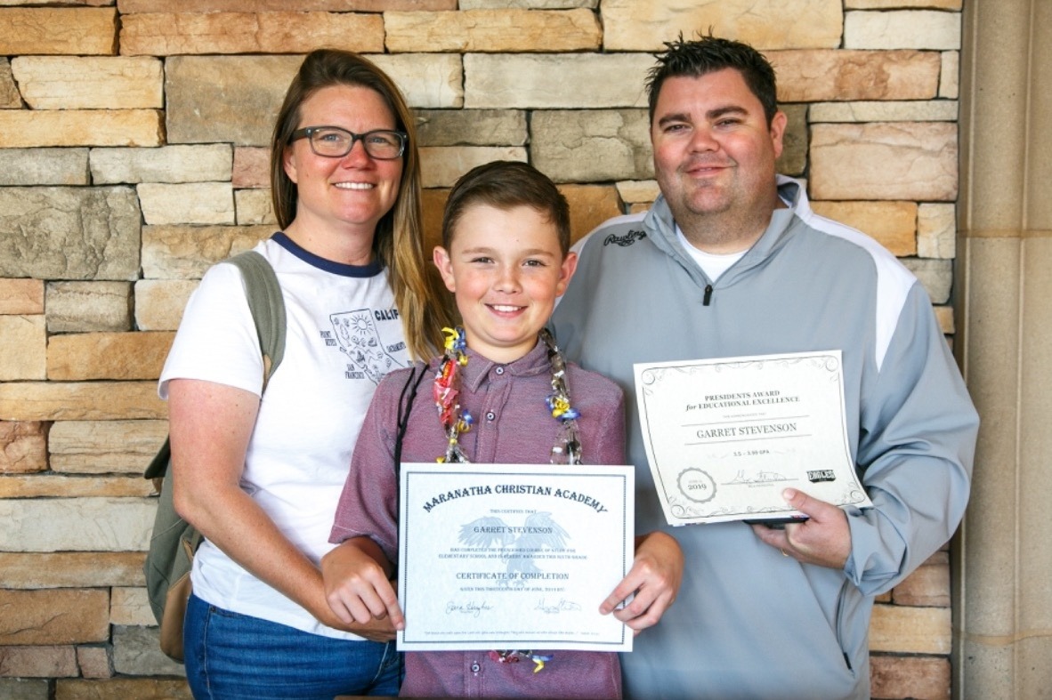Fundraiser by Alison Pierce Cotton : Andy Stevenson’s Emergency Medical ...