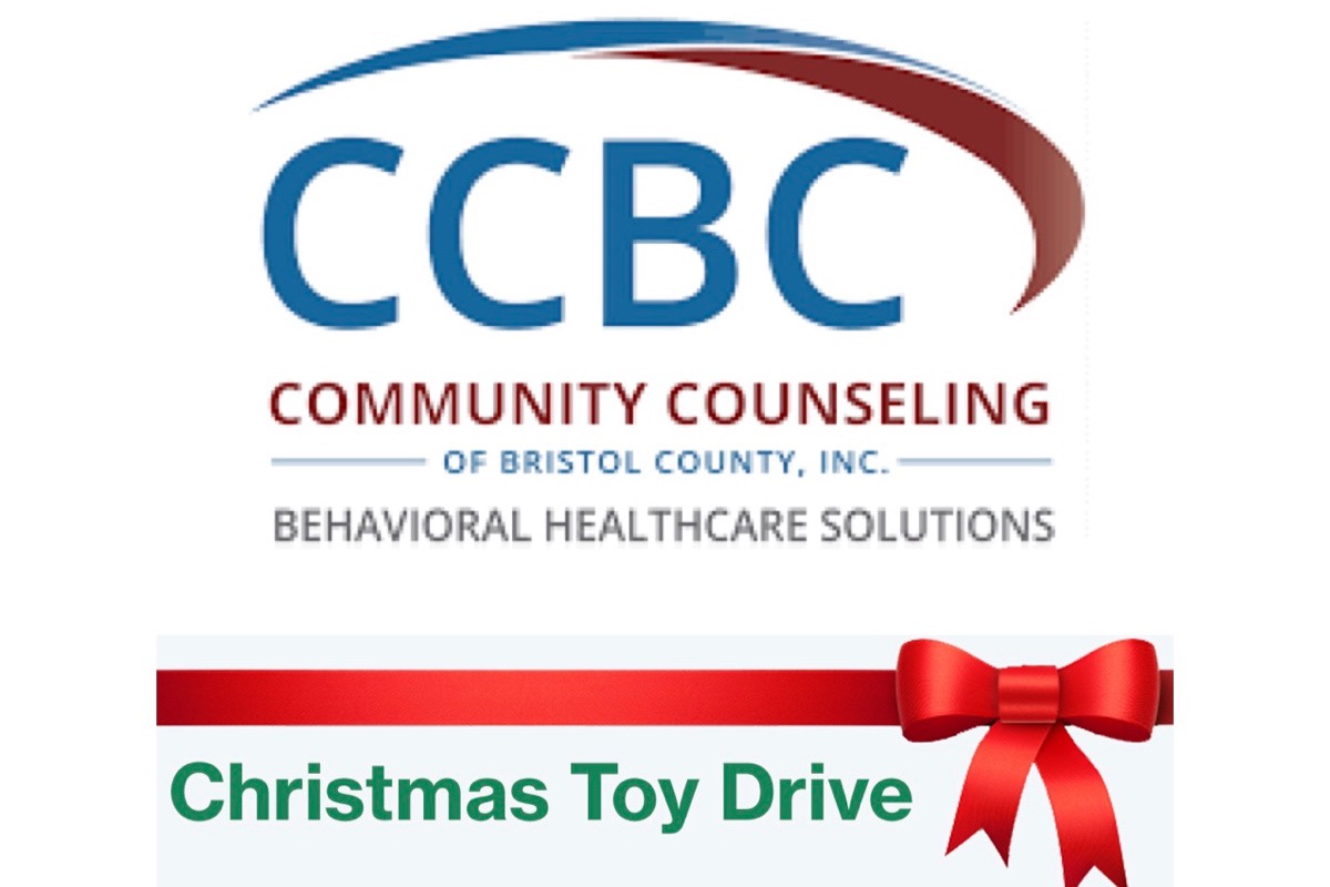 Fundraiser for Angela Ferreira by Tara Stuart : CCBC Toy Drive 2020