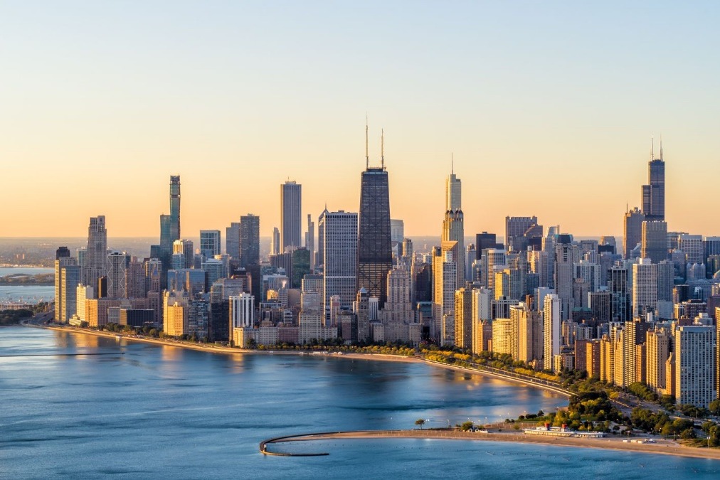 Fundraiser for Ajuanda LaMothe by Scott Edward Altorfer : LaMothe ...