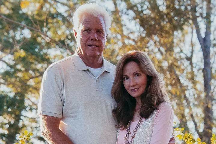 Fundraiser by Robert Marano : Help with Elizabeth Stubbs Medical Expenses