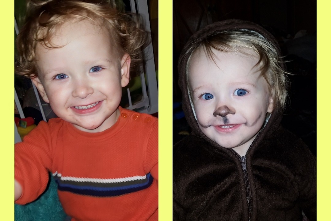 Fundraiser for Brandon Tubbs by Raven Andrea Loelle Walker : House Fire ...