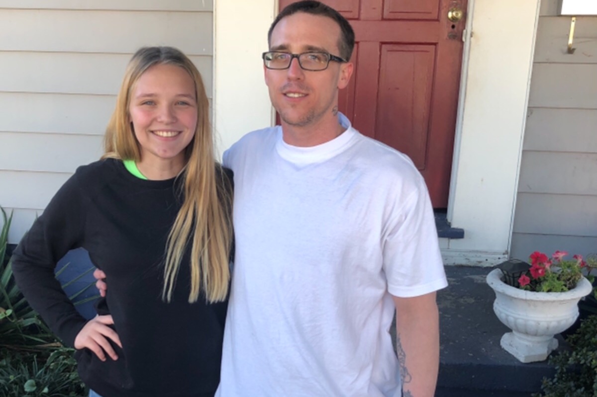 Fundraiser by Savannah Gilbert : Nathan Gilbert’s Funeral