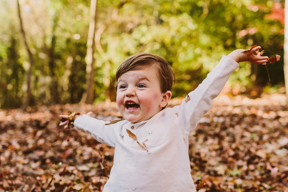 Fundraiser for Jenny Kehoe by Kelsey Daly : Support Conor Kehoe in His ...