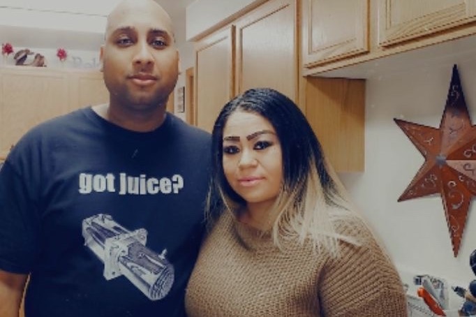 Fundraiser for Marissa Rocha by Anna Martinez : Funeral and Memorial