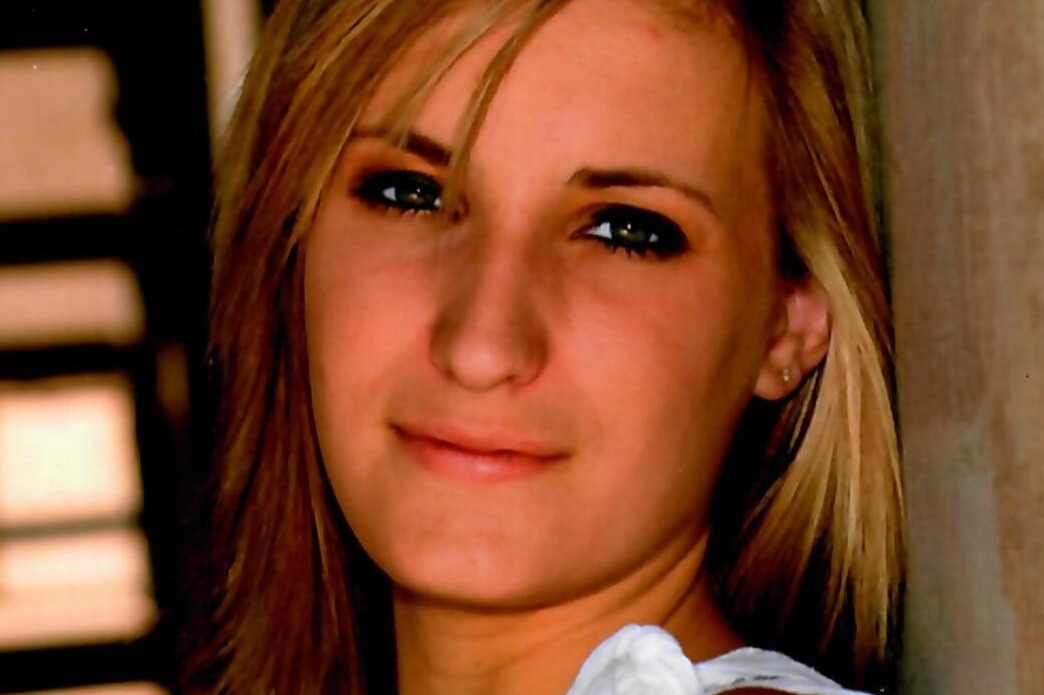 Fundraiser for Mitzi Leonard by Ashlie Lang : Kayci Leonard Funeral ...