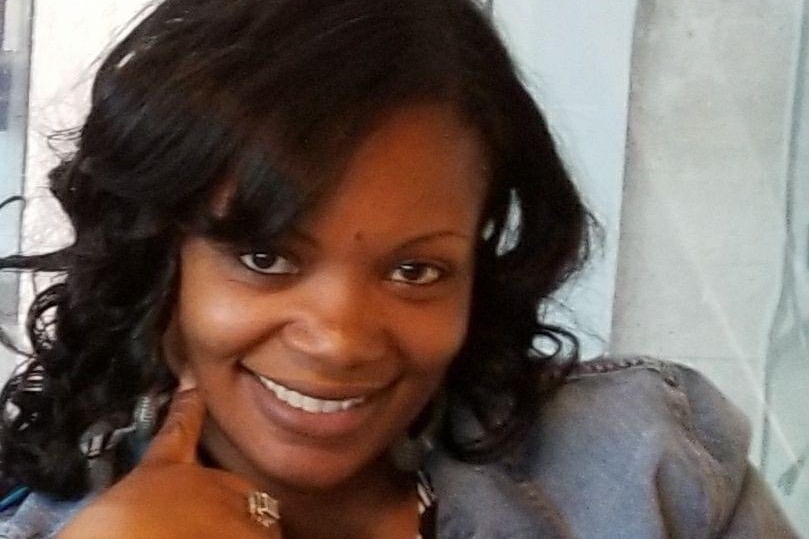 Fundraiser for Cimone Moore by Valerie Bencomo : Crystal Armstrong ...