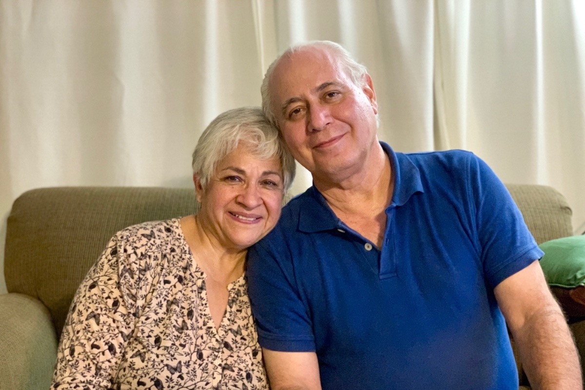 Fundraiser for Sara Canedo by Jessica Wallace : Canedo House Fire ...