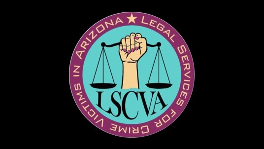 Fundraiser by Legal Services for Crime Victims in Arizona (LSCVA ...