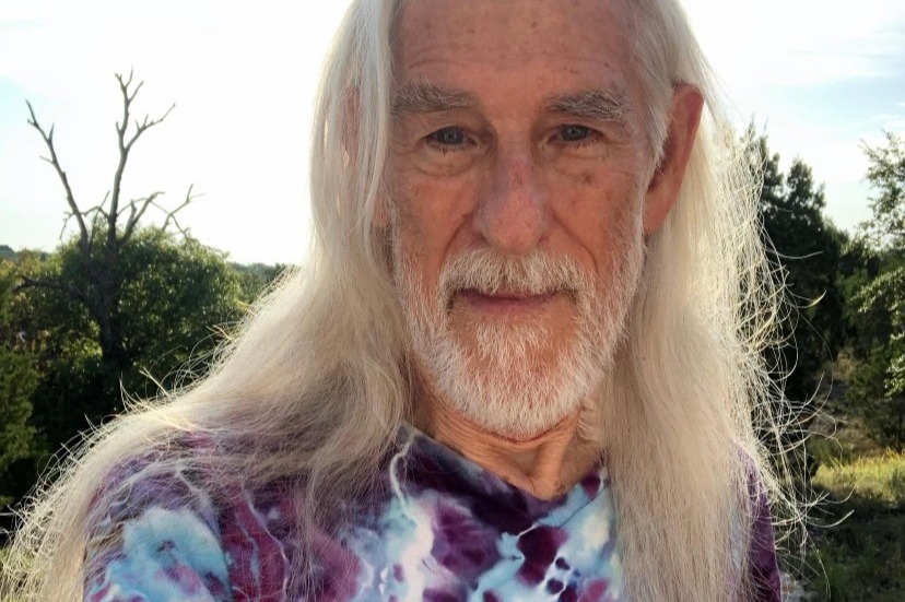 Fundraiser for Jerry Dean by Cory Elliott : Support Jabo (Jerry Dean ...