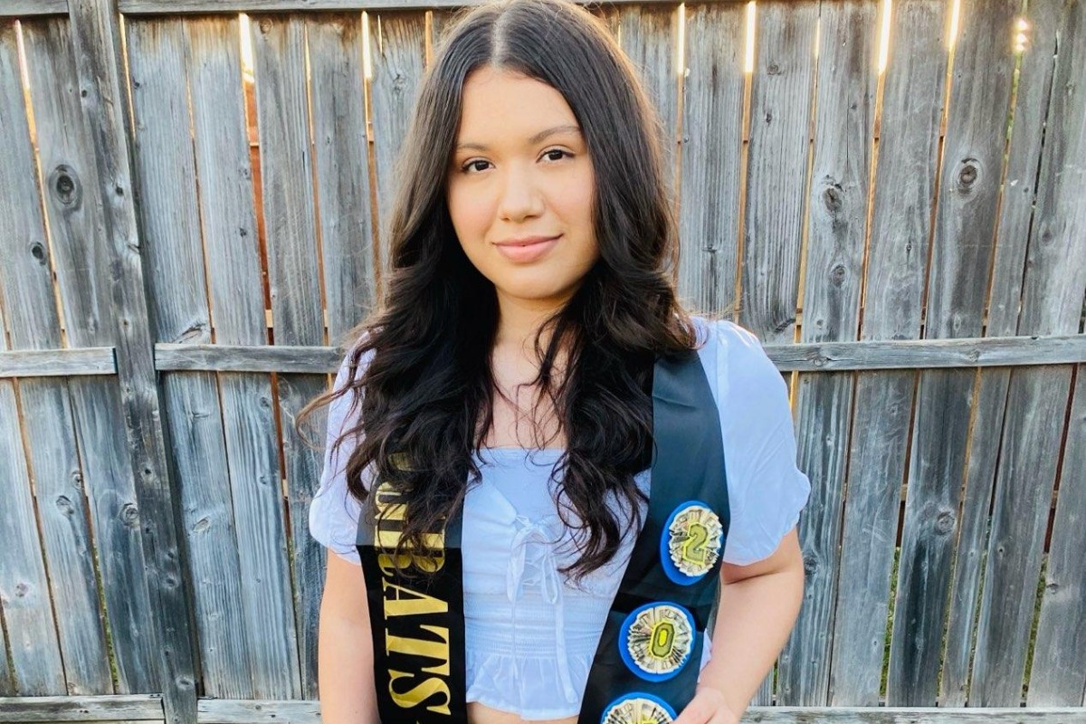 Fundraiser for Jose Montes by Estela Montes : ALEXIS MONTES