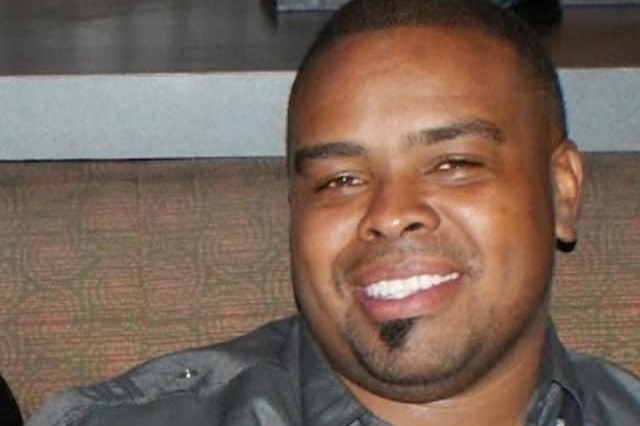 Fundraiser for Mary Hill by Tarrell Holt-Rugely : Celebrating the Life ...