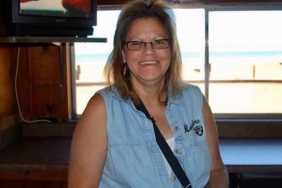 Fundraiser for Angelina Ramos by Desiree Castellon : In Loving Memory ... Fundraiser for Angelina Ramos by Desiree Castellon : In Loving Memory ...