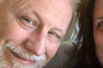 Fundraiser by Noah Garrison : In Memory of David Garrison