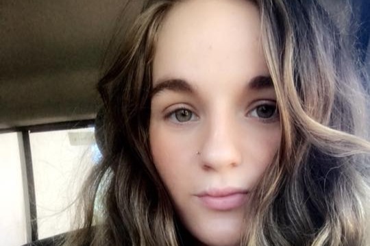 Fundraiser by Shilo Atkinson : Kasey Lynn Carpenter Memorial Funeral ...