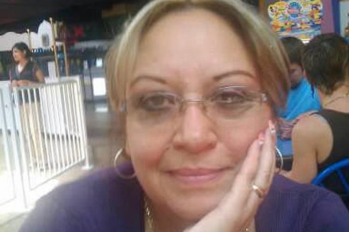 Fundraiser by Anabel Nelson : Funeral expense for my beloved mother