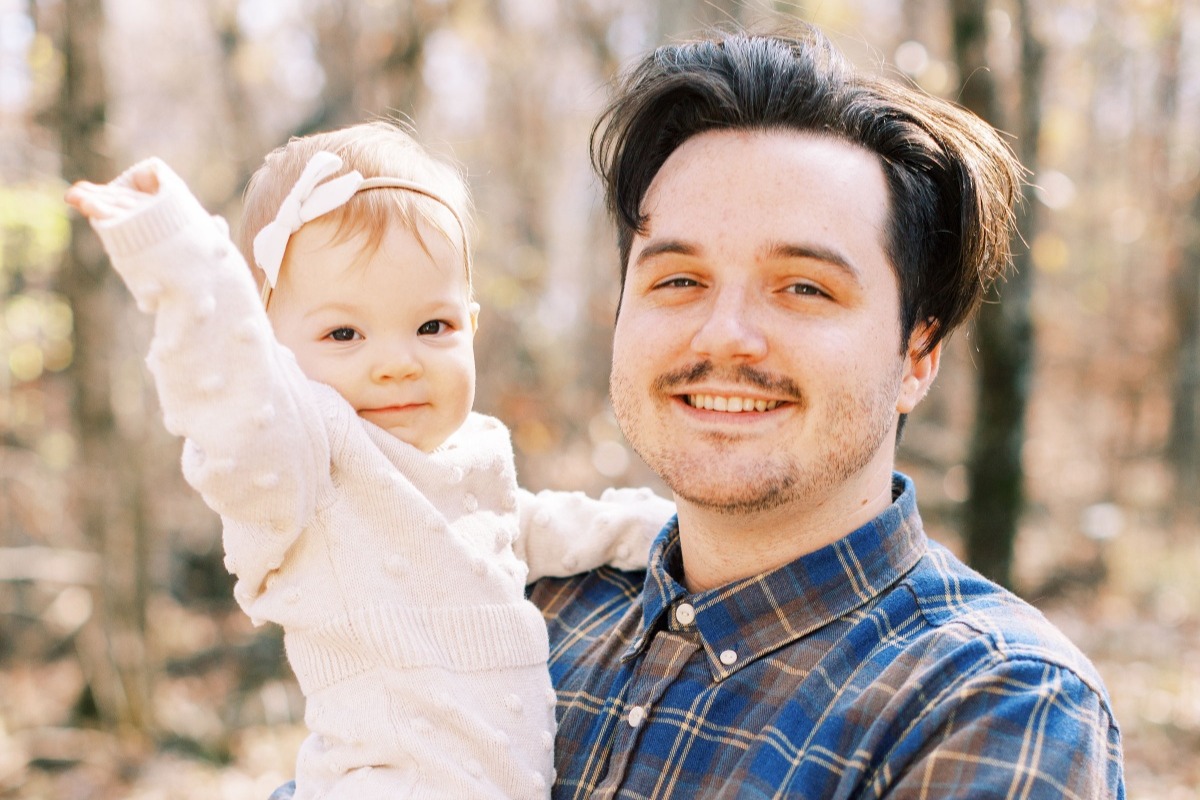 Fundraiser for Kelsey Shaw by Randy Shaw : Wade Shaw - Medical and ...