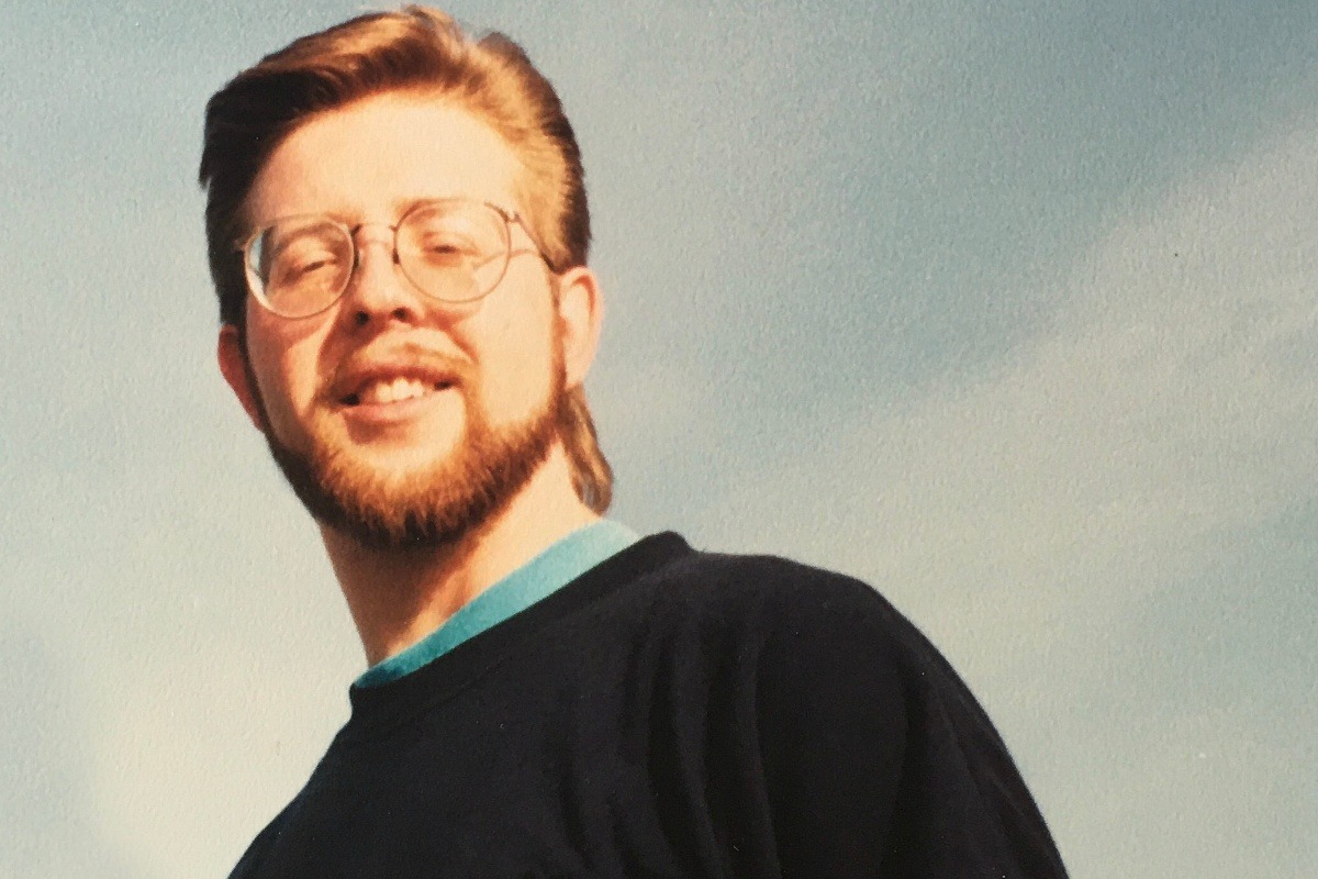 Fundraiser for John P by Eric Richeson : John Porterfield Medical Expenses