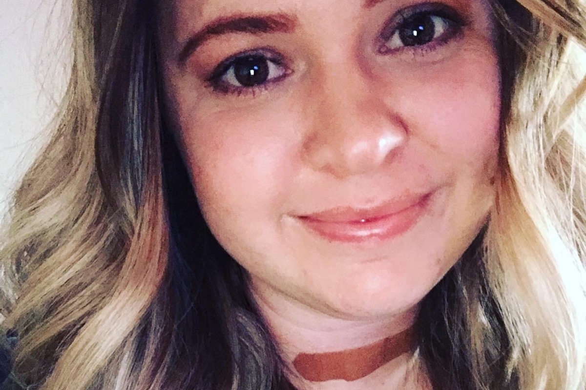 Fundraiser for Debra Kaiser by Sarah Kaiser : Hospital Fund for Debra ...