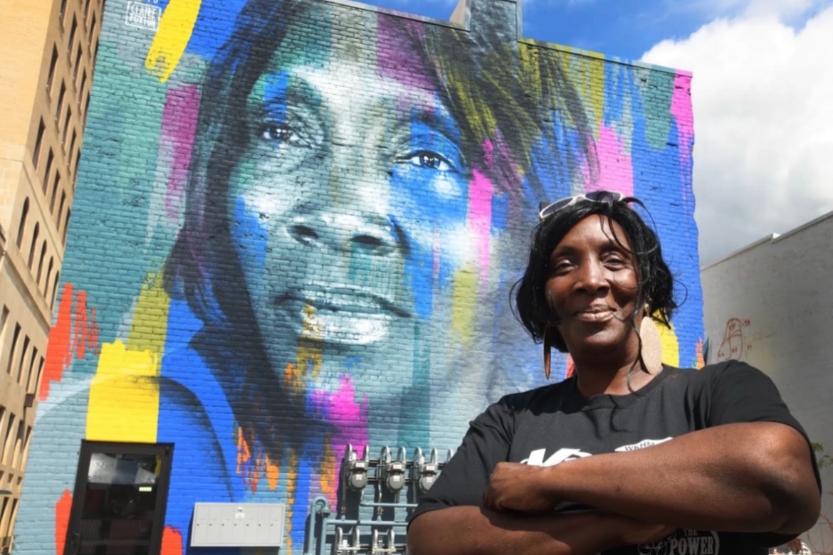 Fundraiser for Wanda Beavers by Kelley Reynolds : Help Wanda Beavers ...