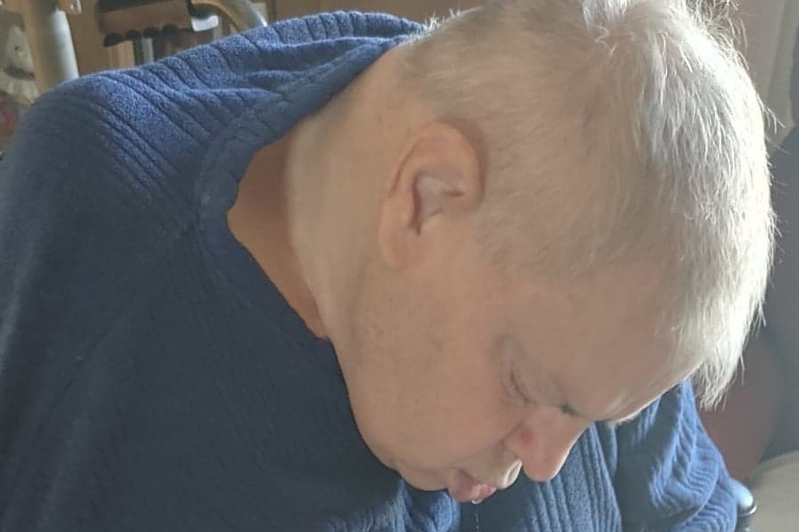 Fundraiser for Alison Durrant by Alison Riley Durrant : Emergency ...