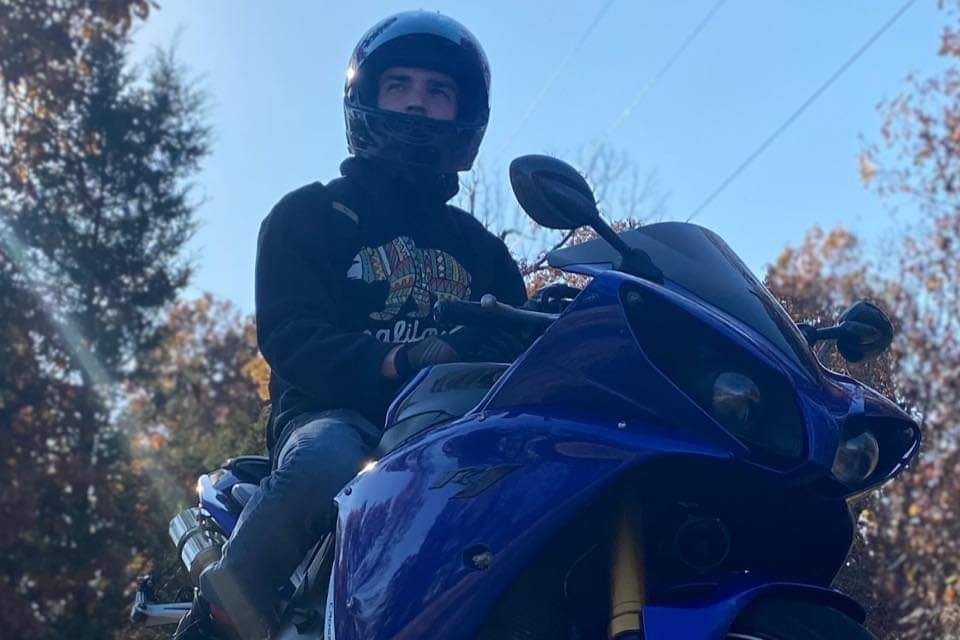 Fundraiser for Yvette Wheeler by Sam Craig : Donations for the Caleb ...