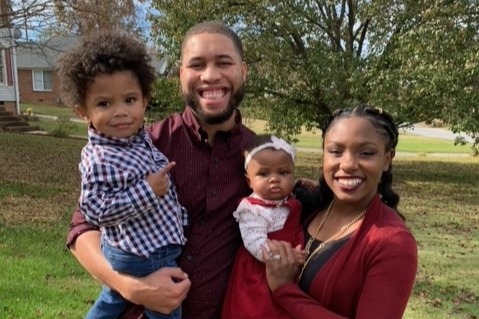 Fundraiser for Haylee Batson by Barb Francella : Supporting Layla ...