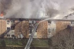 Fundraiser for Raynell Lee by Jenn Galloway : Help Raynell Lee ...