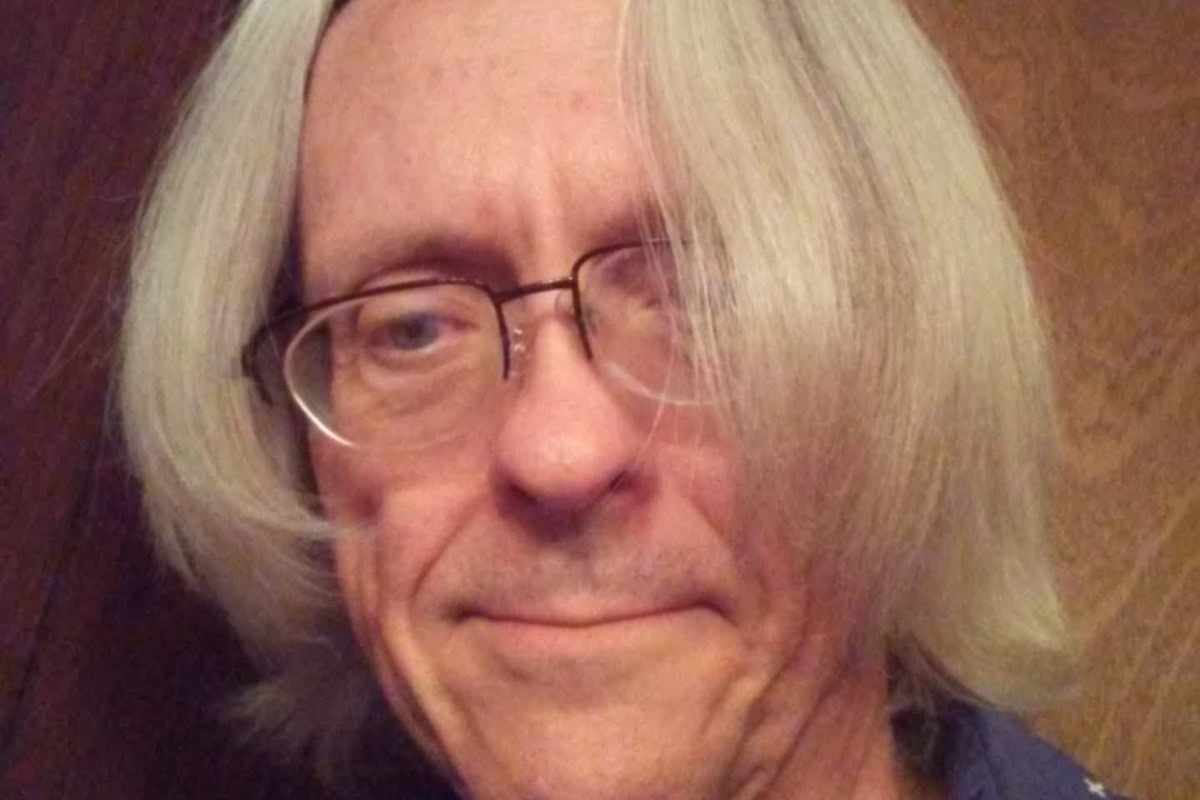 Fundraiser by Richard Renner : Helping Eric recover