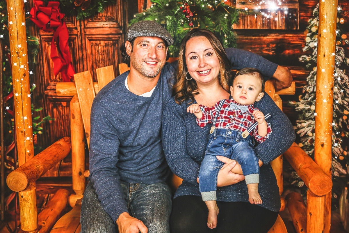 Fundraiser for Colleen Bonanni by Laura Byrnes : Help support the ...