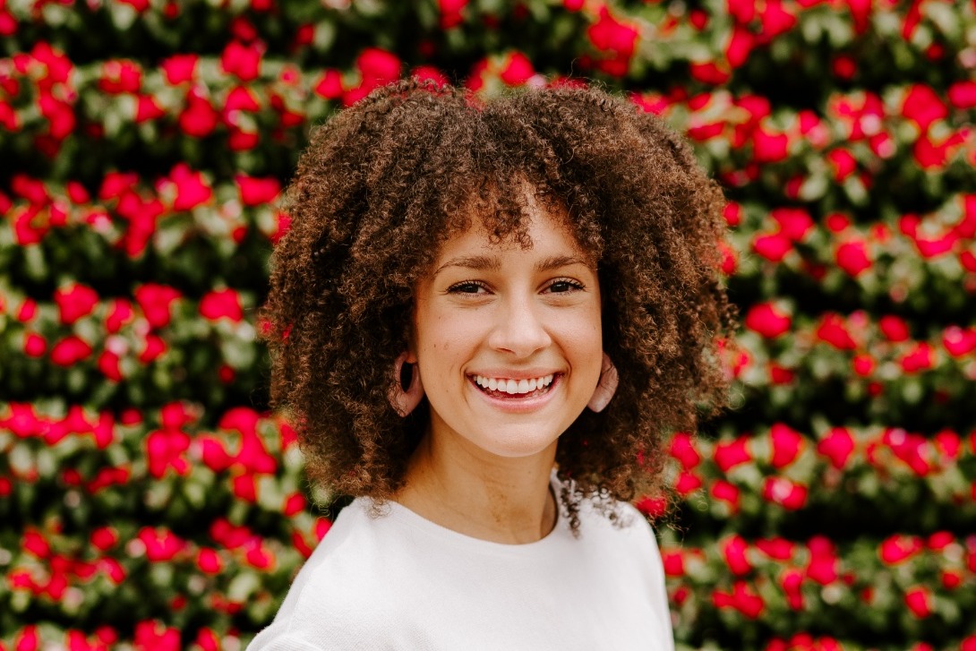 Fundraiser for Anna Ingram by Studio 7 for her : House Fire Relief Fund ...