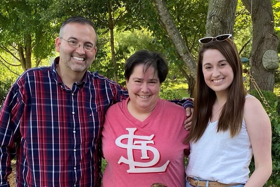 Fundraiser for Denise Yoakum by Chris Hunsaker : Derek Yoakum Medical ...