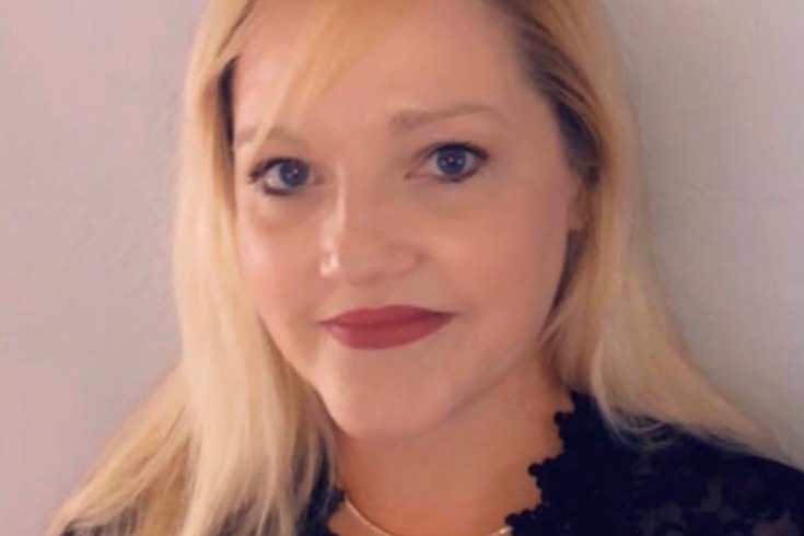 Fundraiser for Robert Gasiewicz by Melisa Schuster : Please Help ...