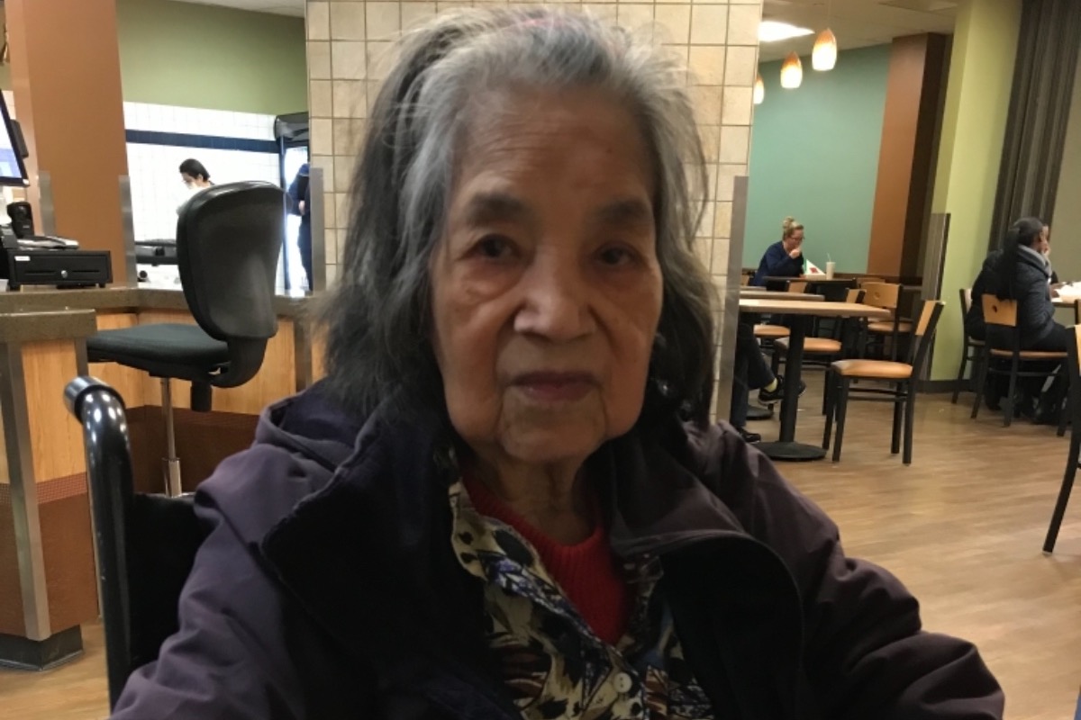 Fundraiser for Eric Castaneda by Darlene Sabol : Funeral expenses for ...