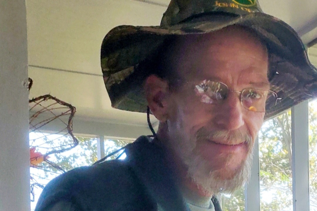 Fundraiser by Anamarie Hall : Sean Hall's cancer fund