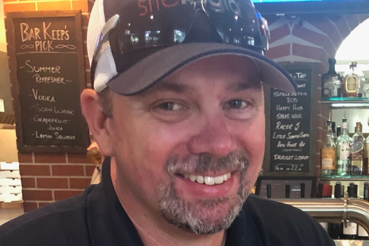 Fundraiser for Amanda Mauer by Jennifer Butler : Get Josh back on his feet