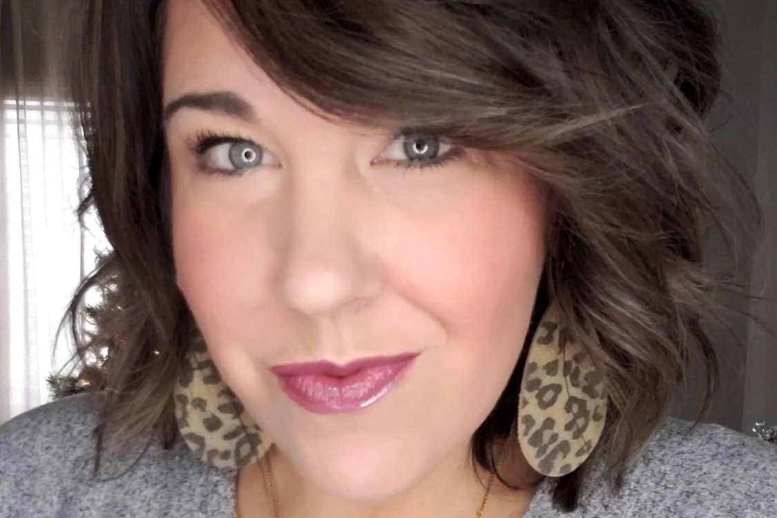 Fundraiser for Scott Steiger by Laura Mihm : Ms. Emily's Fabulous Fight