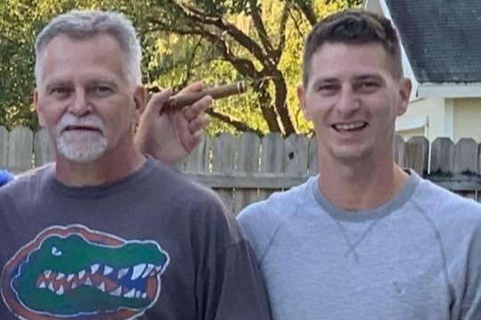 Fundraiser by Aaron Gendreau : In Memory of Tim VanAtta