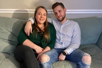 Fundraiser by Michelle Mehler : Bickings Children College Fund