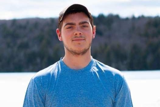 Fundraiser for Amanda Leighton by Nancy Gionet : Bancroft Family For ...