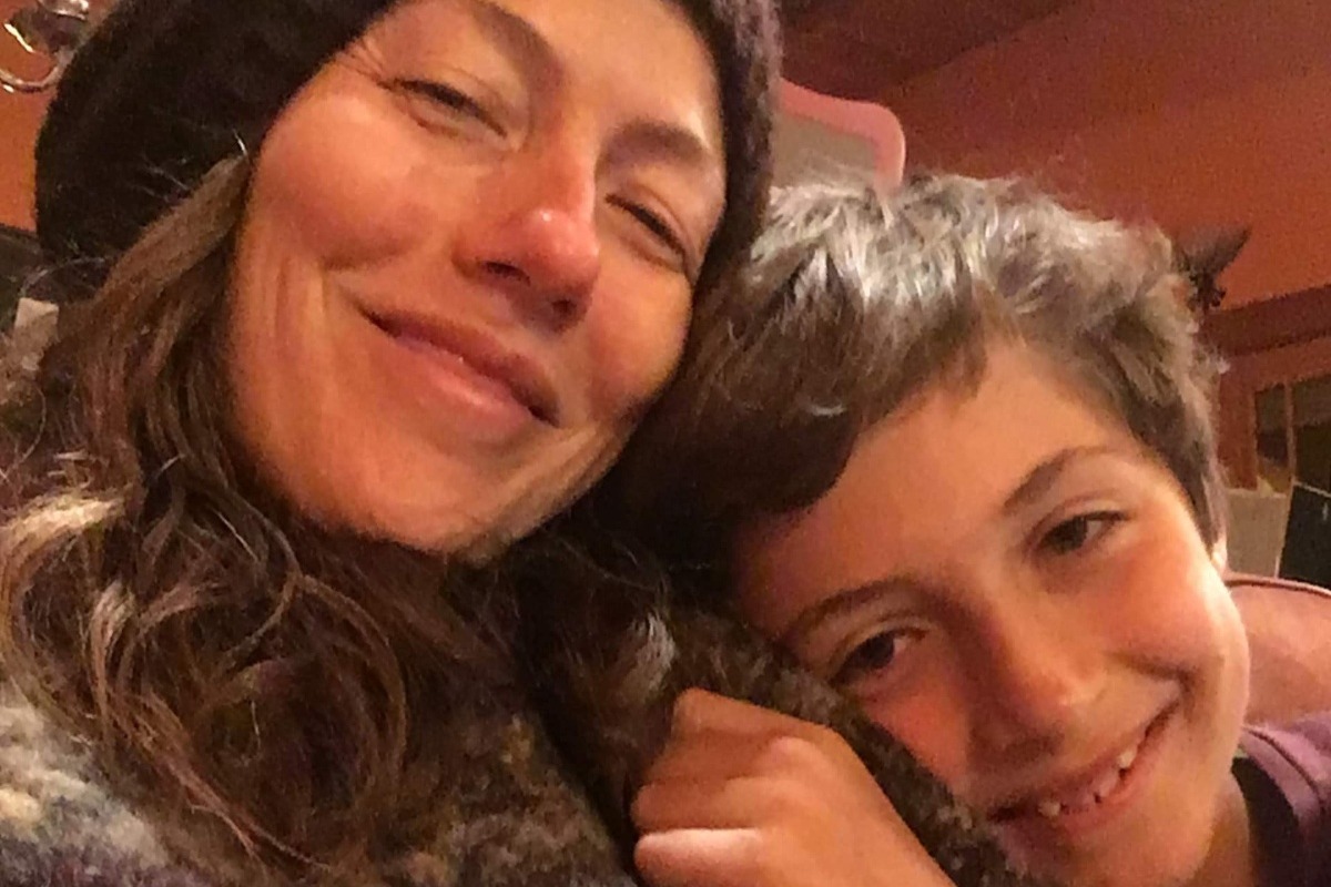 Fundraiser for Sarah Low by Laura Clemmons : Help Sarah Recover from ...