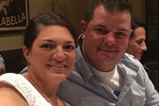 Fundraiser for Joshua Fontenot by Jessica Fontenot : Help for Josh Fontenot