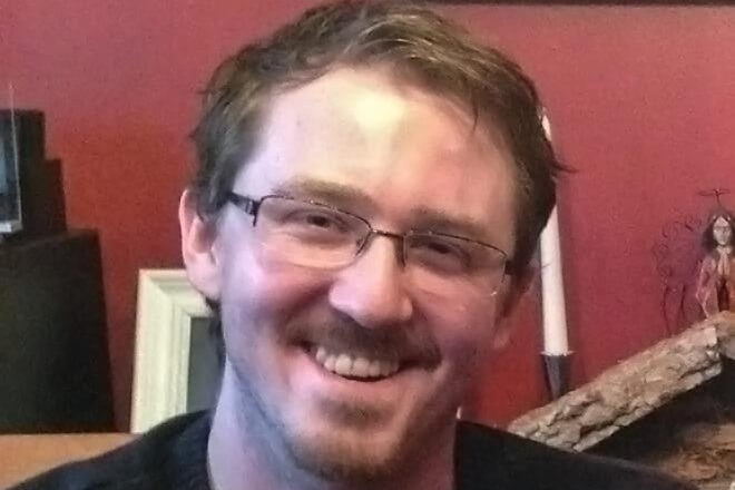 Fundraiser by SALLY WHITESIDES : Funeral Expenses for Nickolas Whitesides