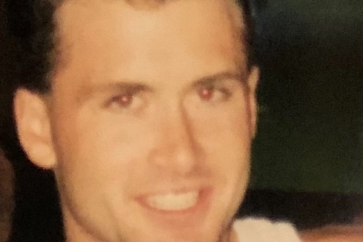 Fundraiser by Kari Schneider Burns : In Memory of Brian Wenneman