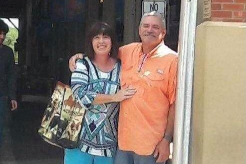 Fundraiser for Tiffany Calderon by Krystal Patterson : Funeral Cost for ...