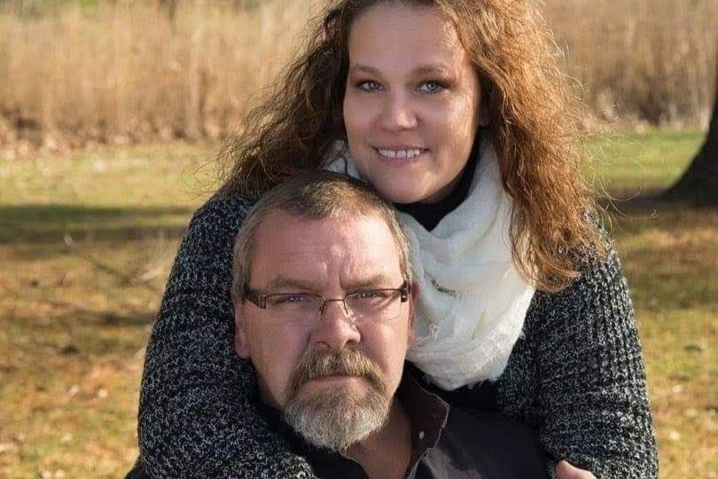 Fundraiser for Michelle Deyo by Melissa Schell : Let's show Michelle ...