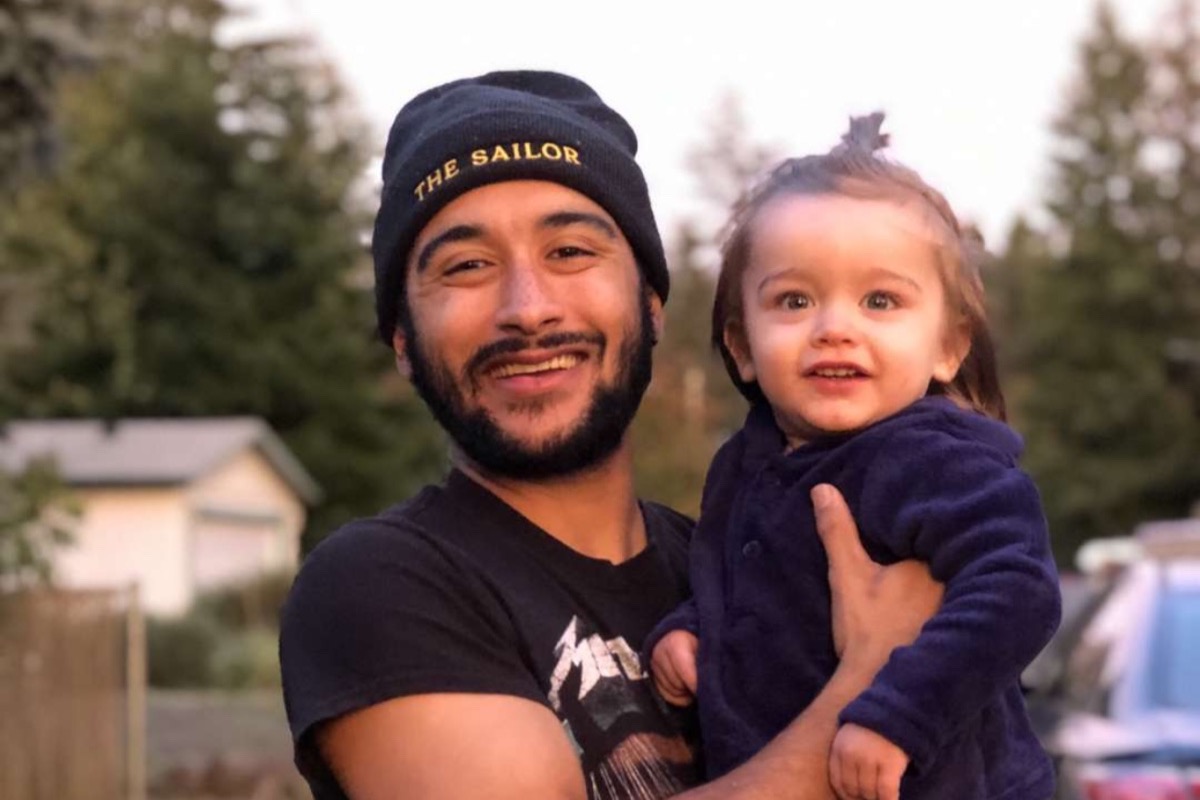 Fundraiser for Isabella Short by Alyssa Jorgensen : Support Oshays Family ️