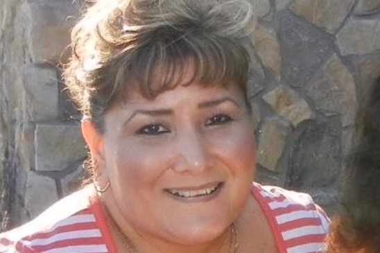 Fundraiser by Kristen Liggins : Celebration of Life: Yvette Leonard