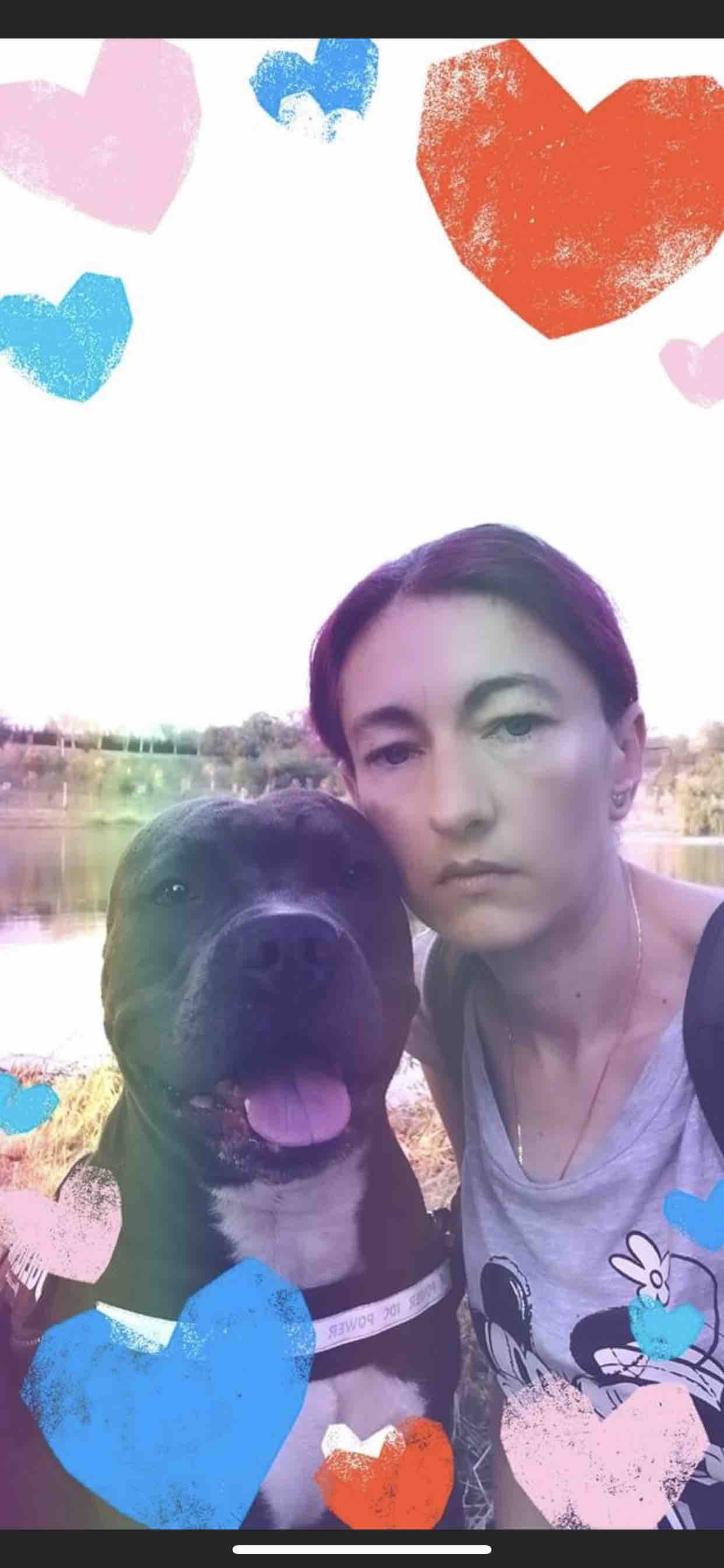 Fundraiser by Iulia Manole : AID for ANE