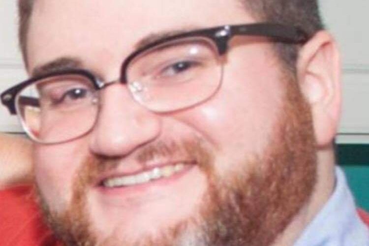 Fundraiser for Robert Brooker by Ryan Burlison : Memorial Service funds ...