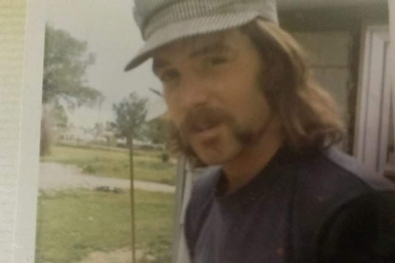 Fundraiser by Airian Demos : Memorial for David Demos